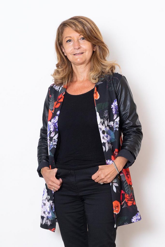 Il Team – Studio Pelizzari Bracuti